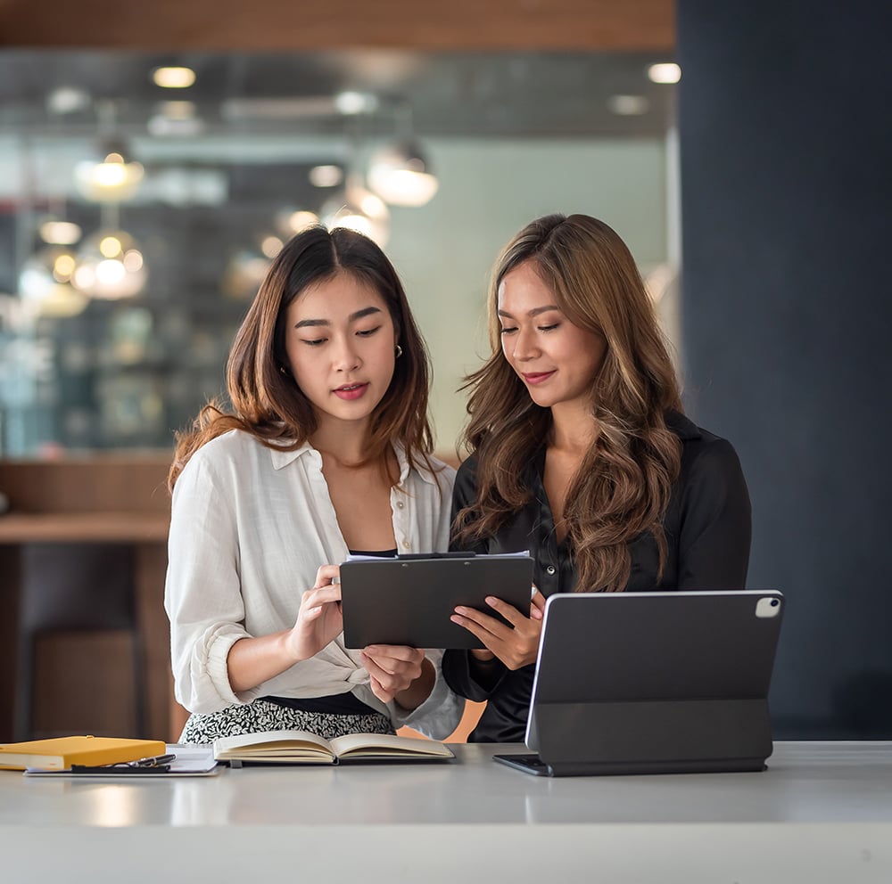 Insurance | GO2 Partners